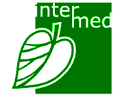 INTER-MED » Kontakt